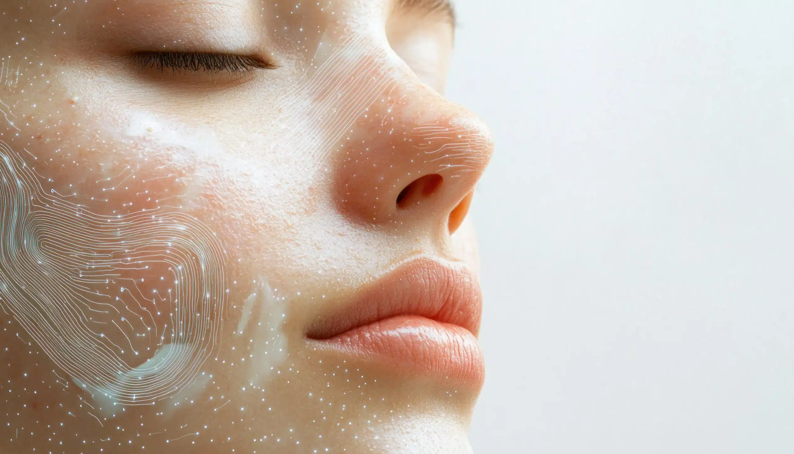 The Science of Skin Healing: A Complete Guide - www.labofrad.com